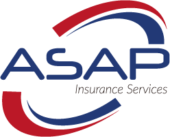 ASAP Insurance – The Smart Choice!